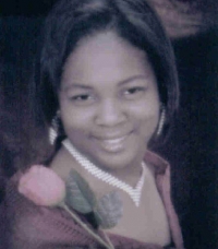 Search Featured Projects - MoviePitcher.com